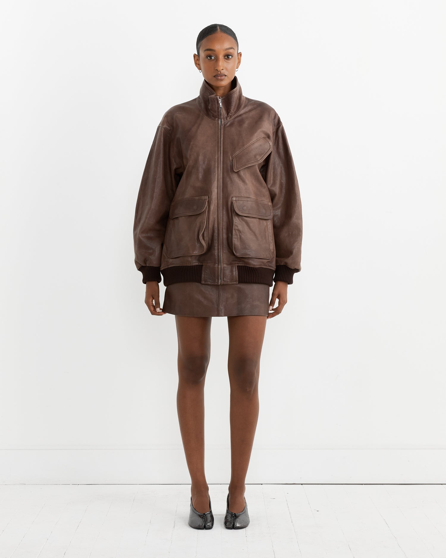 Mohawk General Store | Designer Women's Clothing