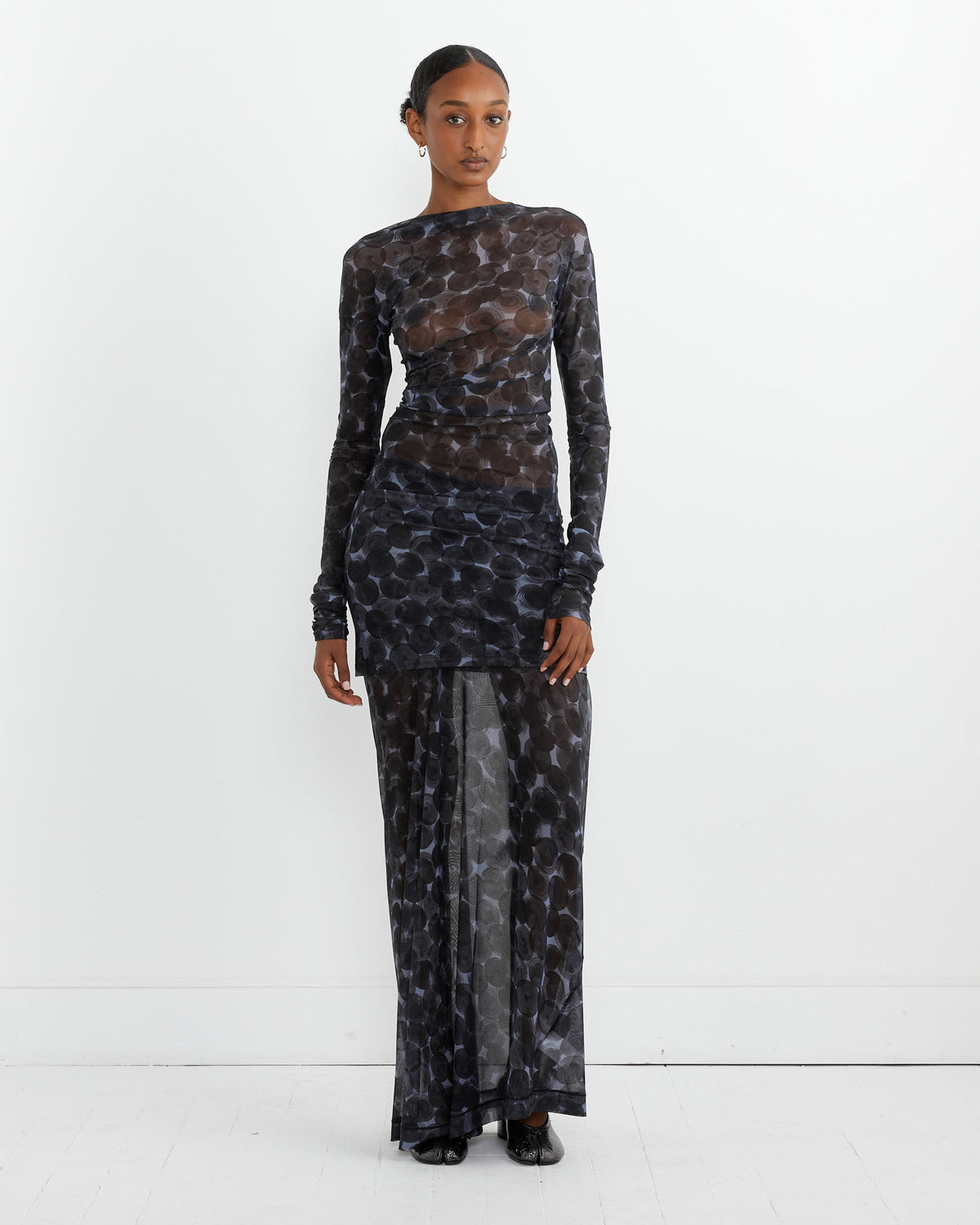 Mohawk General Store | Designer Women's Clothing