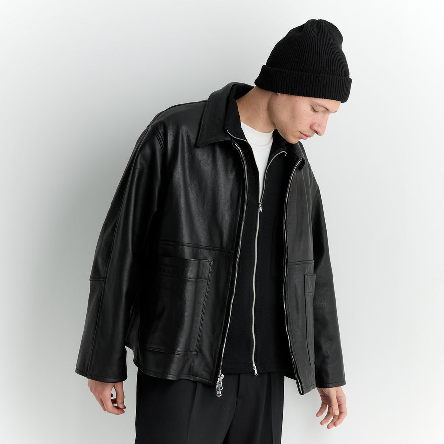 Mohawk General Store - Men's and Women's Clothing, Shoes, Accessories