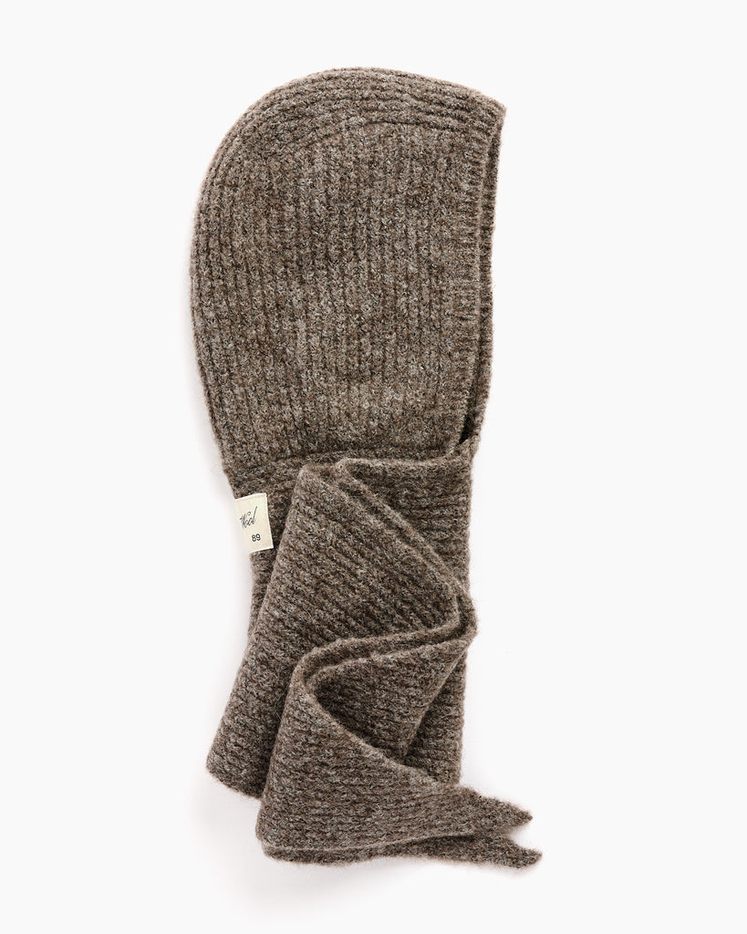 Mohawk General Store | Paloma Wool