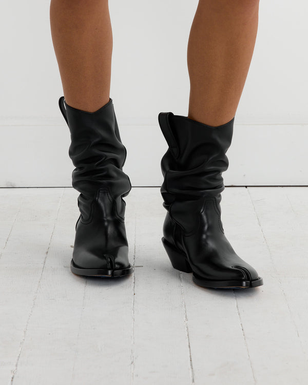 Mohawk General Store | Shoes