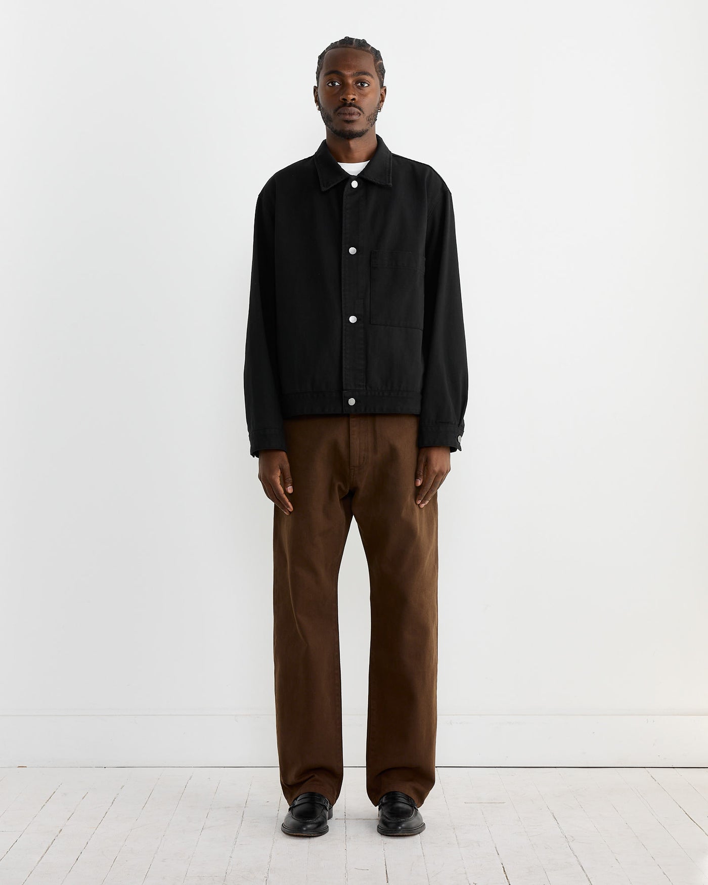 Mohawk General Store - Men's and Women's Clothing, Shoes, Accessories