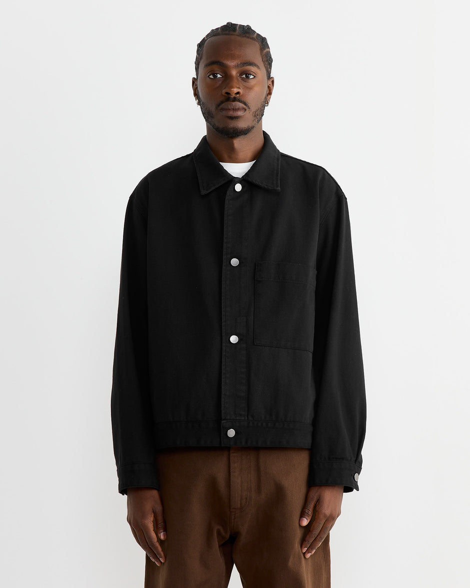 Mohawk General Store - Men's and Women's Clothing, Shoes, Accessories
