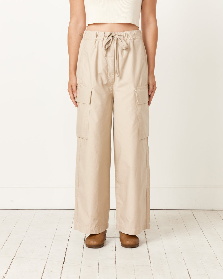 Mohawk General Store | Women's Pants