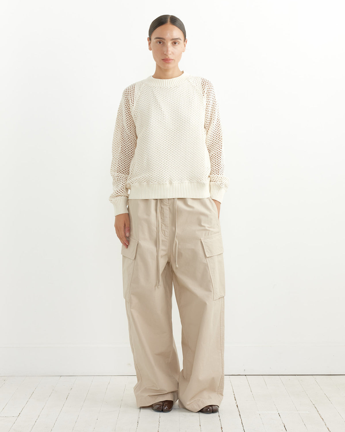 Mohawk General Store | Women's Knits