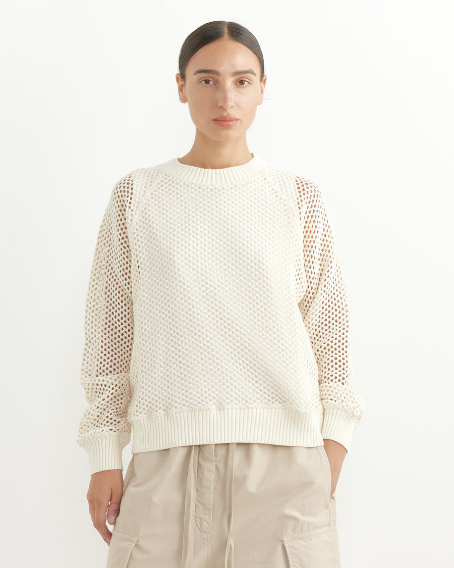 Mohawk General Store | Women's Knits