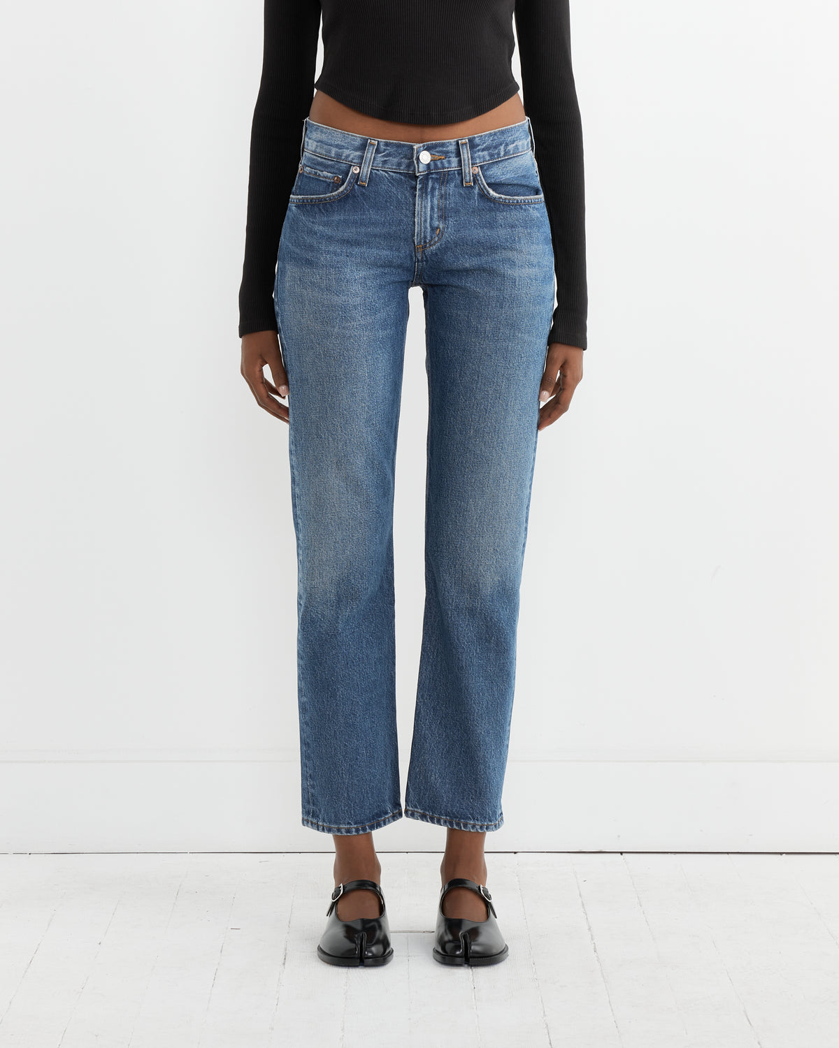 Mohawk General Store | Designer Women's Clothing – Page 3