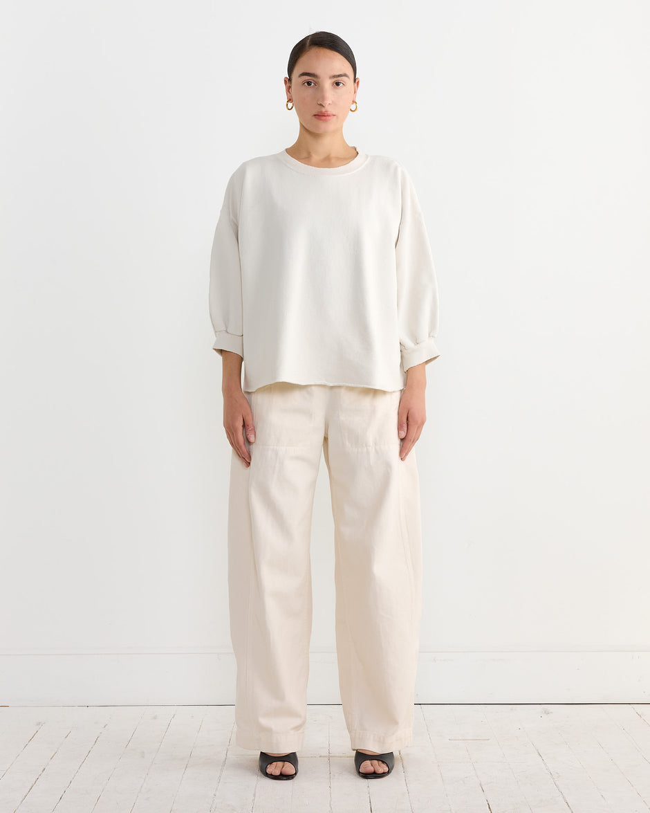 Mohawk General Store | Rachel Comey