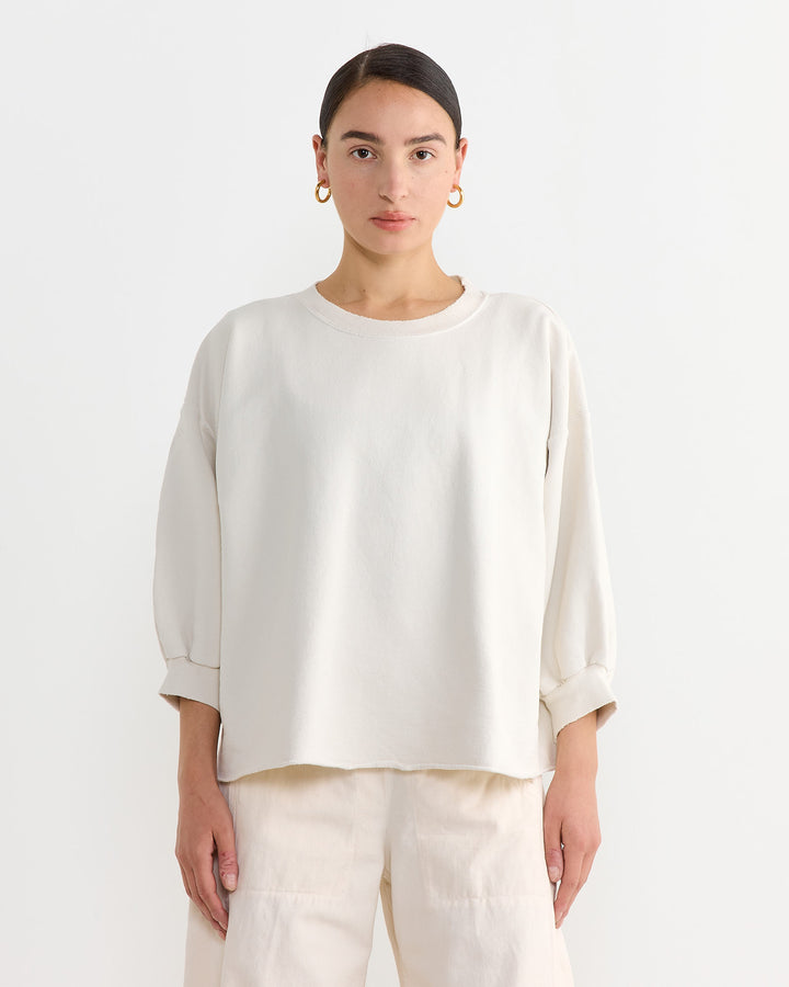 Mohawk General Store | Rachel Comey
