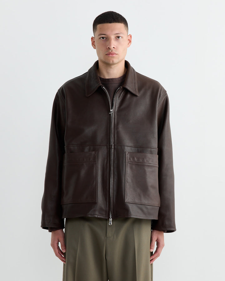 Mohawk General Store - Men's and Women's Clothing, Shoes, Accessories