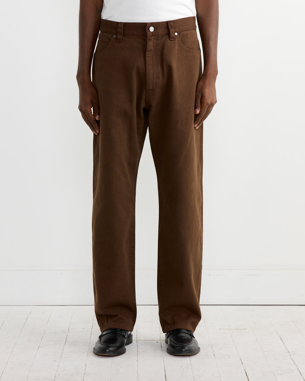 Mohawk General Store - Men's and Women's Clothing, Shoes, Accessories