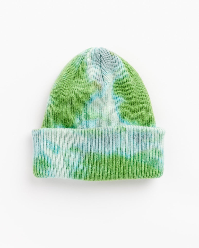 Mohawk General Store | SMOCK Hats