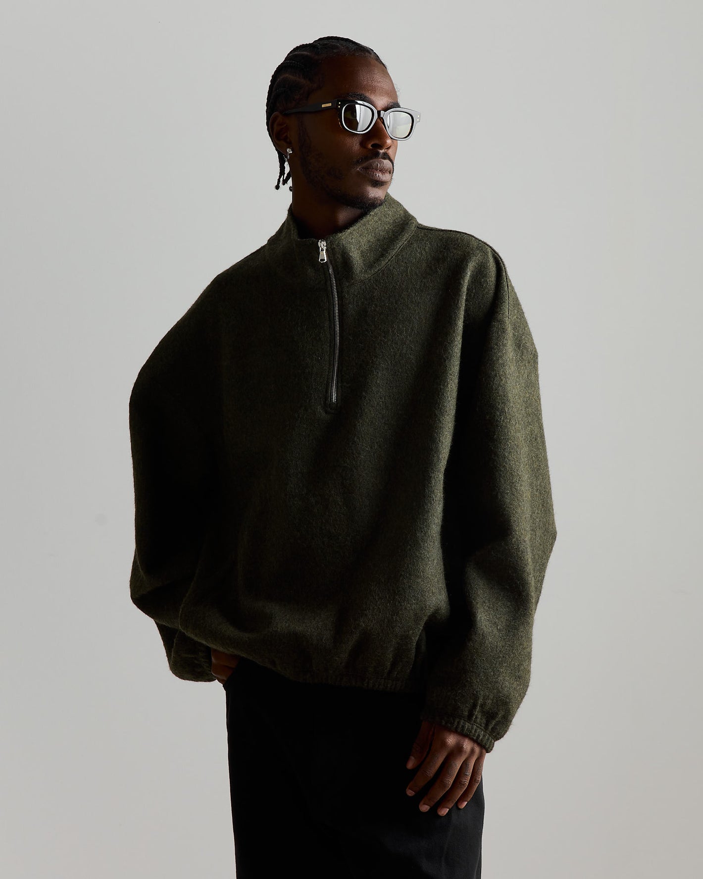 Mohawk General Store - Men's and Women's Clothing, Shoes, Accessories