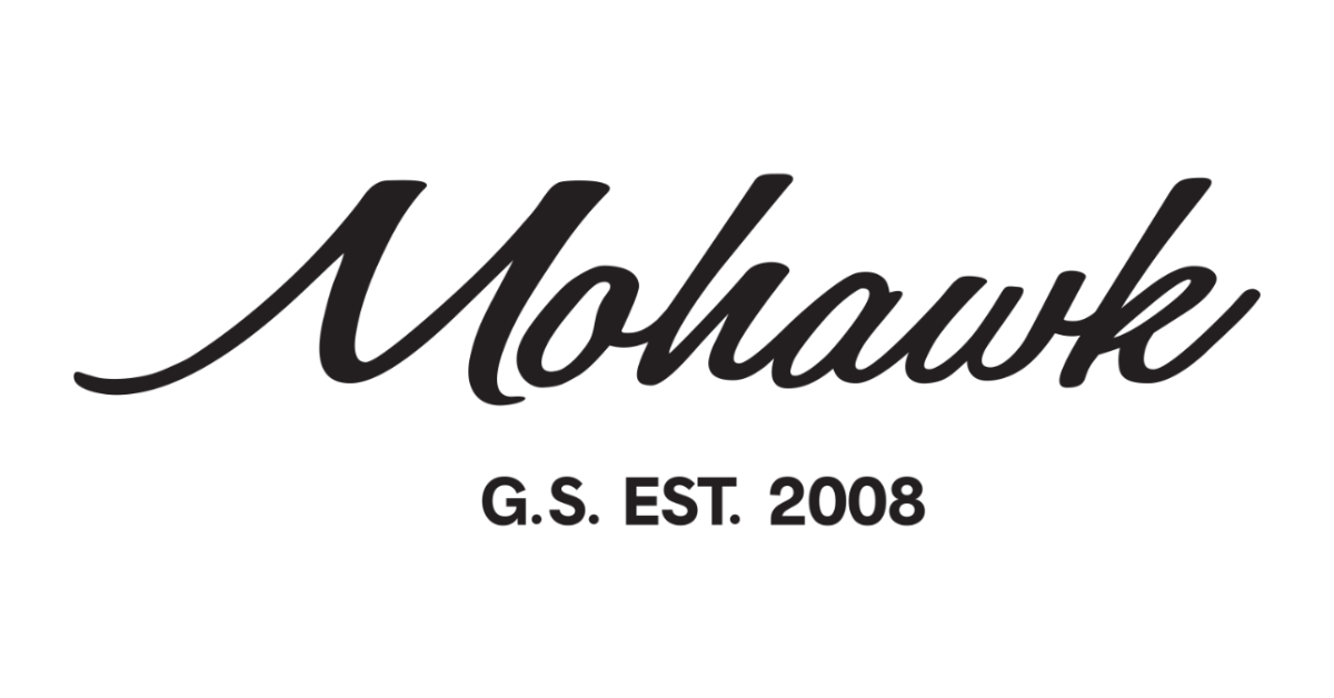 Mohawk General Store | Hai