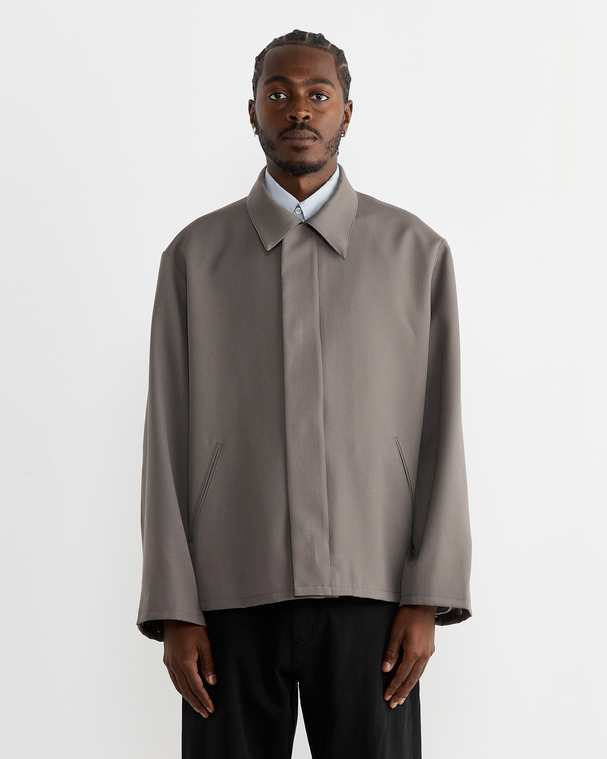 Mohawk General Store - Men's and Women's Clothing, Shoes, Accessories