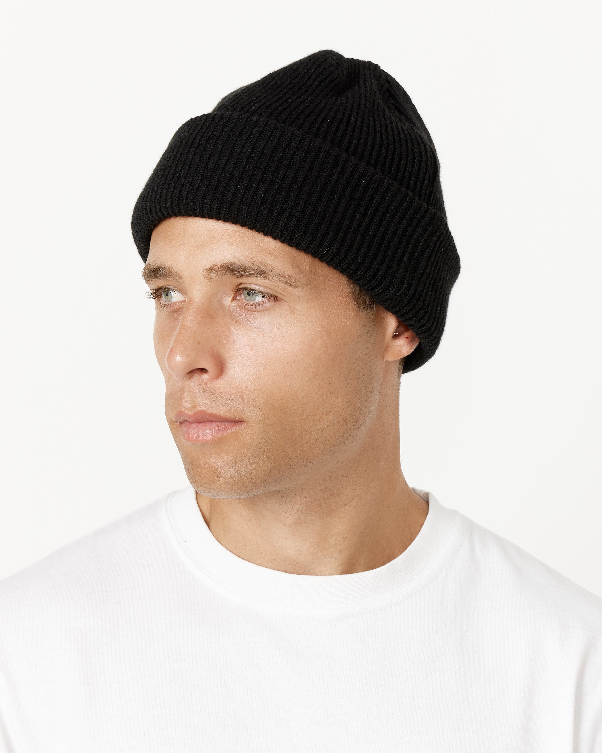 Mohawk General Store | SMOCK Hats