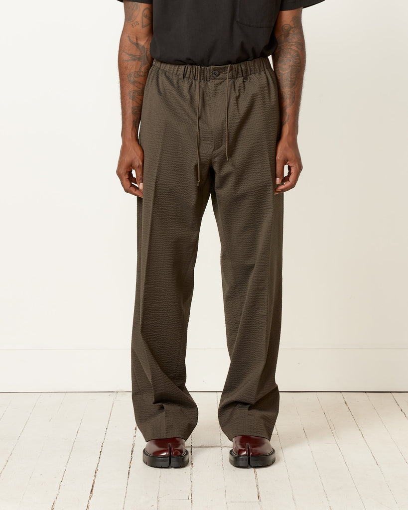 Mohawk General Store | SMOCK New Arrivals