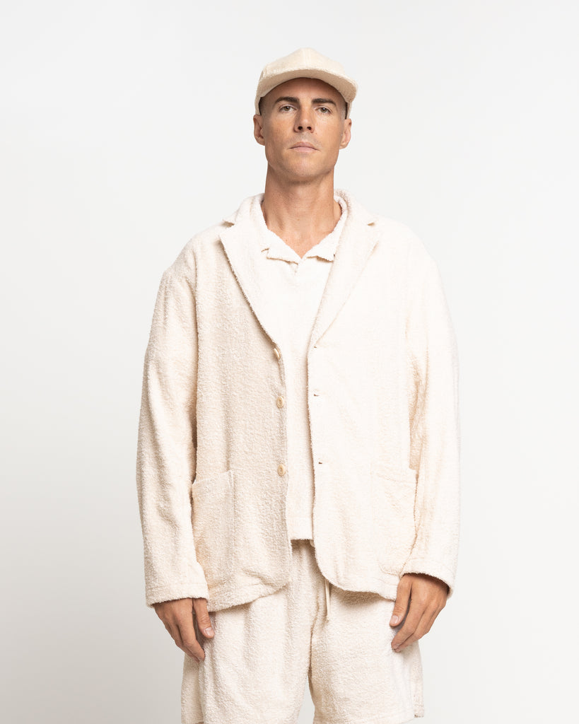 Mohawk General Store | SMOCK Sale
