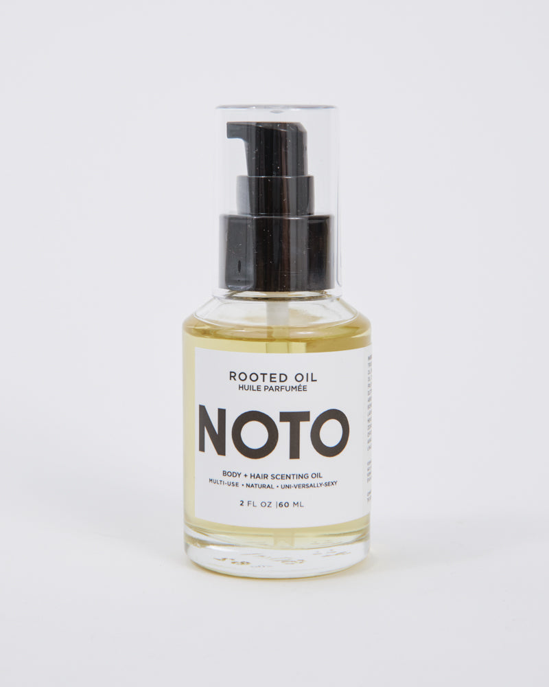 Mohawk General Store | Self-Care