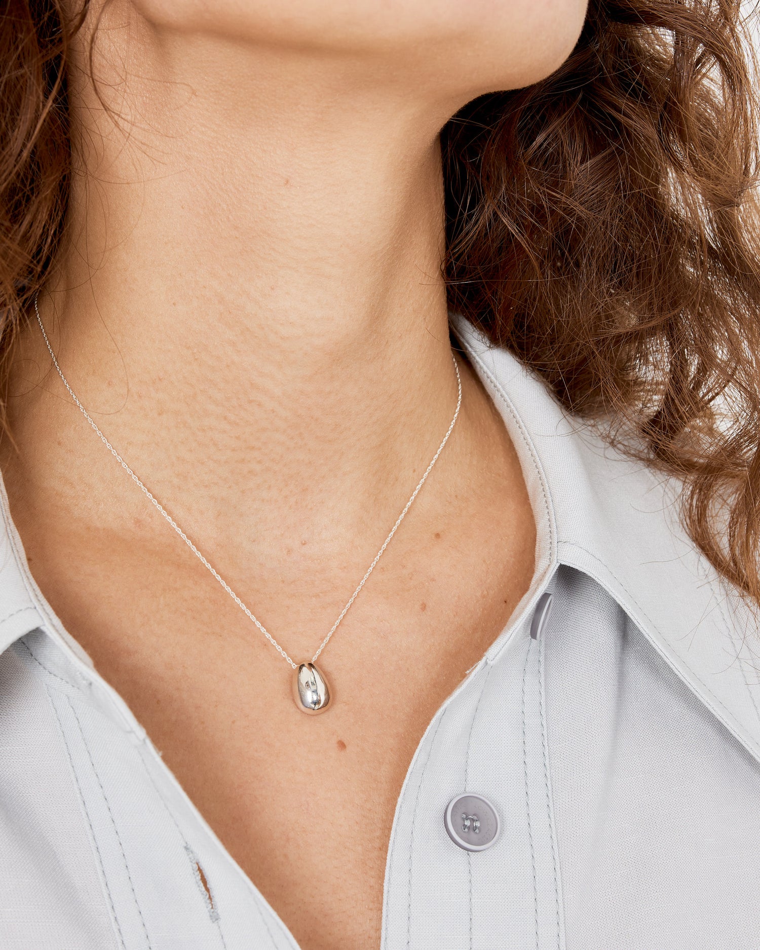 Mohawk General Store | Women's Jewelry