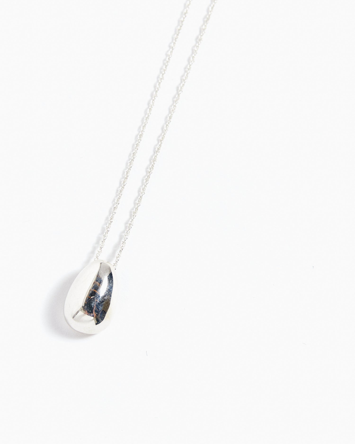 Mohawk General Store | Women's Jewelry