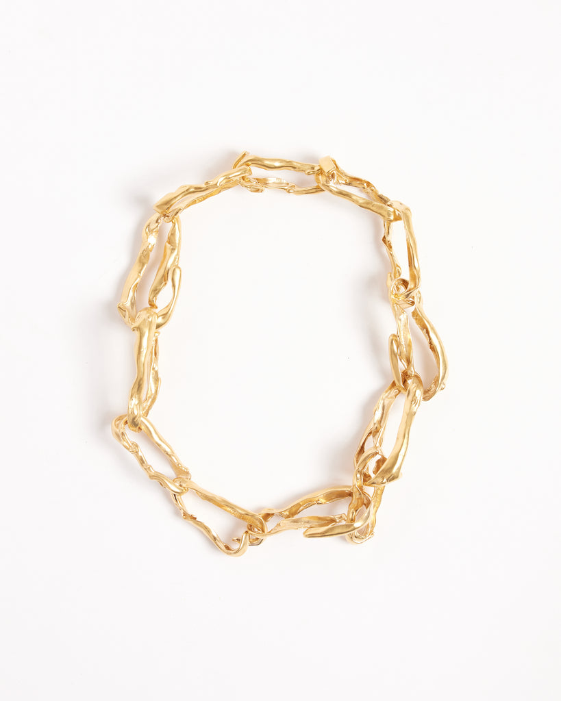 Mohawk General Store | Simuero