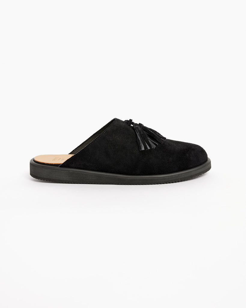 Mohawk General Store | SMOCK Shoes