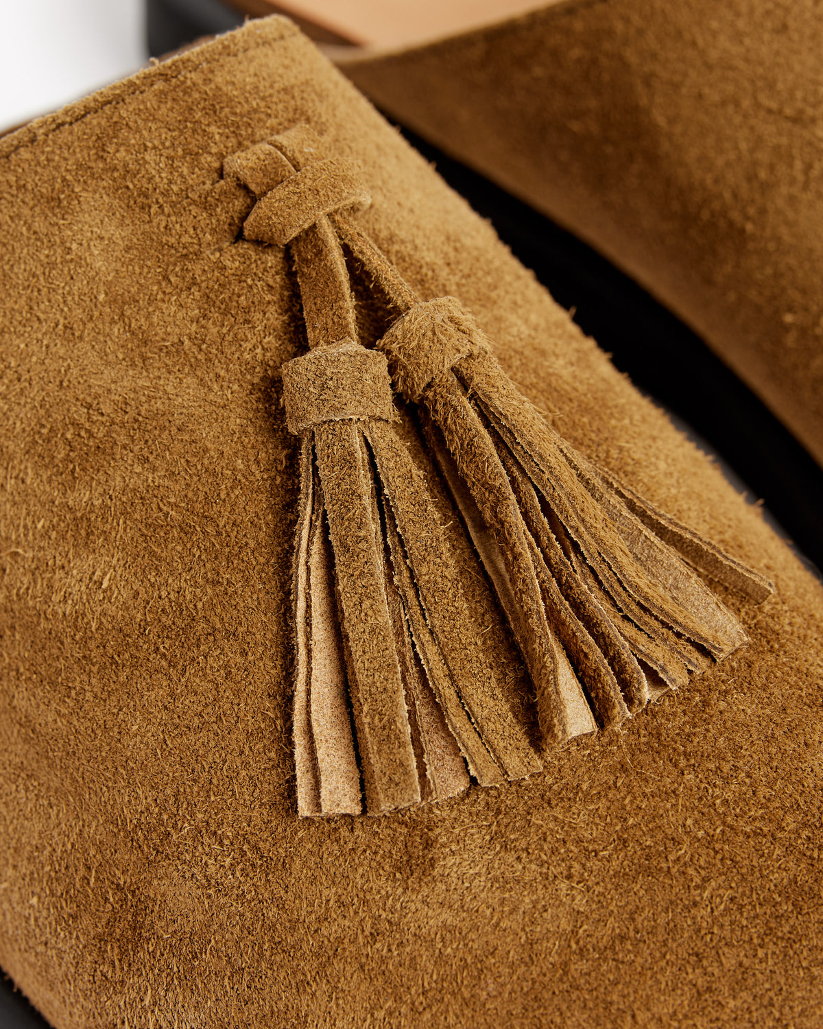 Men's Sandals – Mohawk General Store