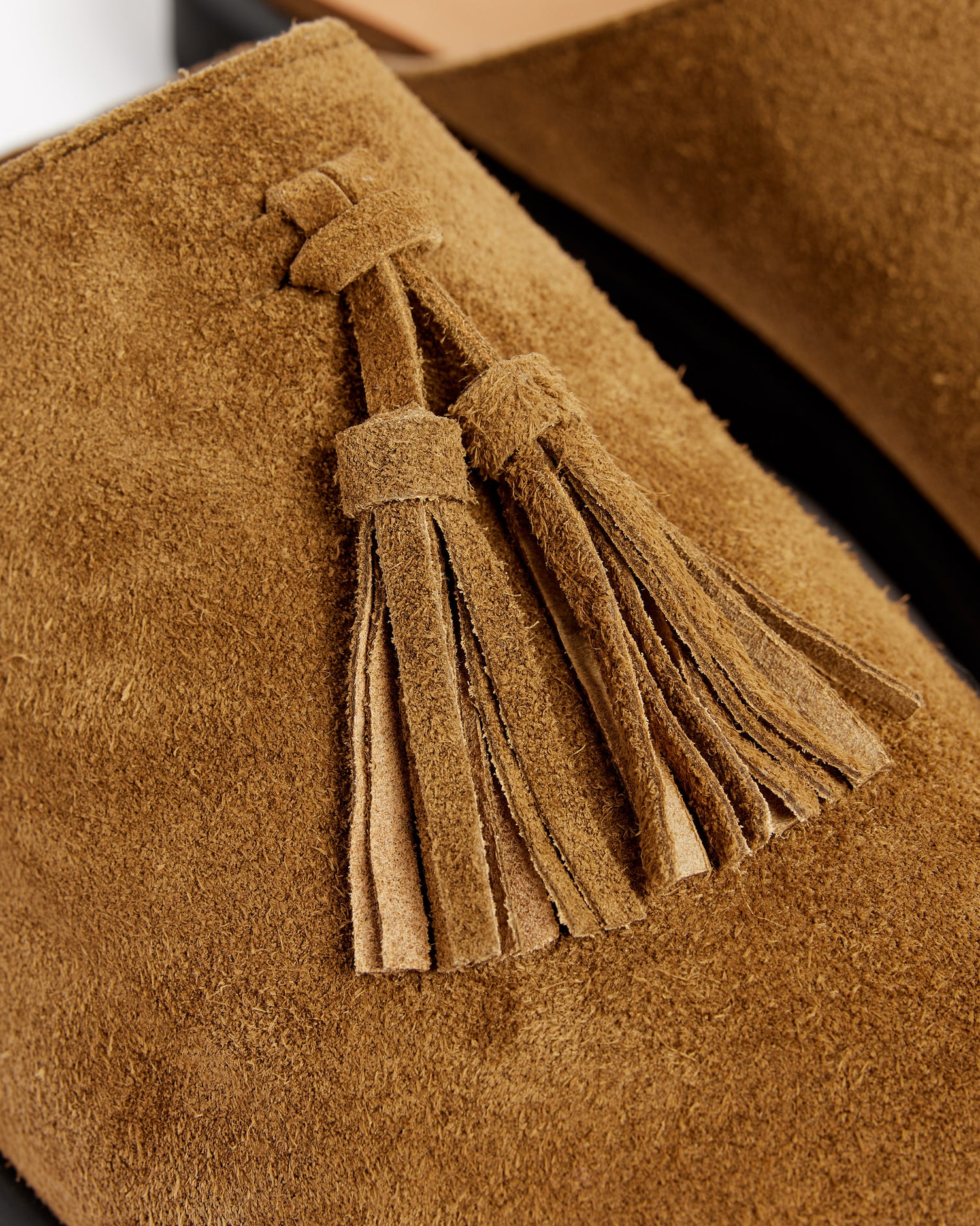 Men's Sandals – Mohawk General Store