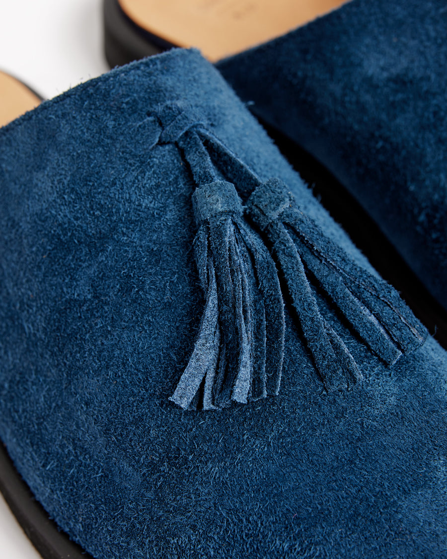 Mohawk General Store | Sale Shoes