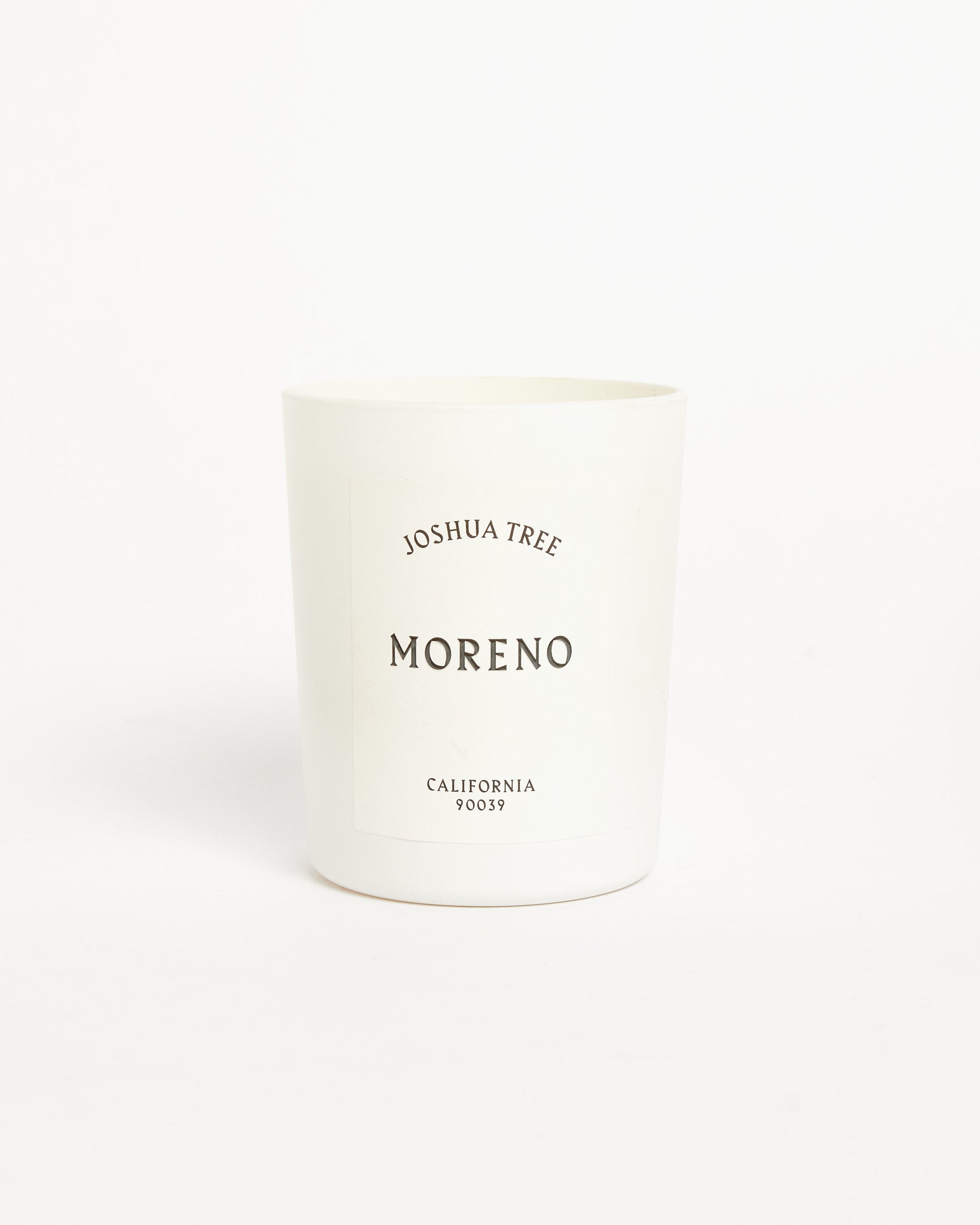 Moreno California – Mohawk General Store