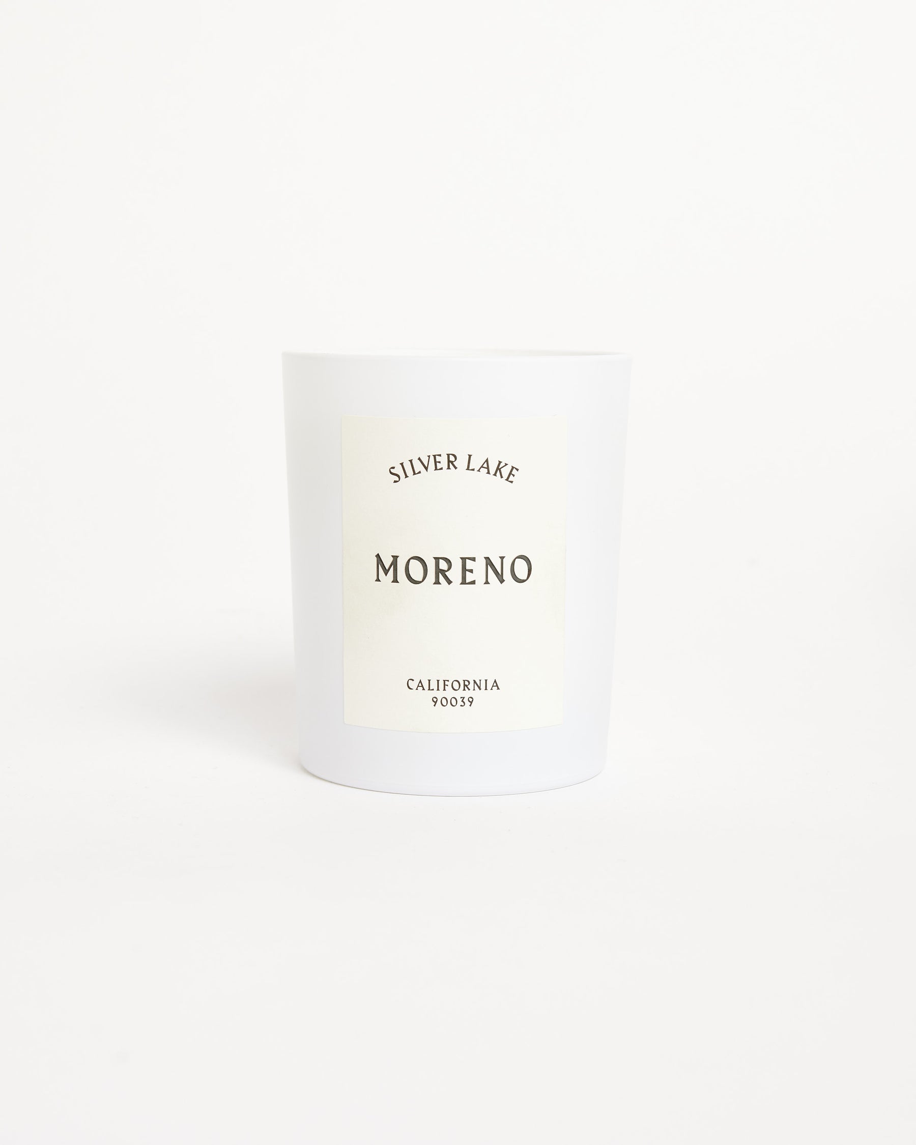 Moreno California – Mohawk General Store