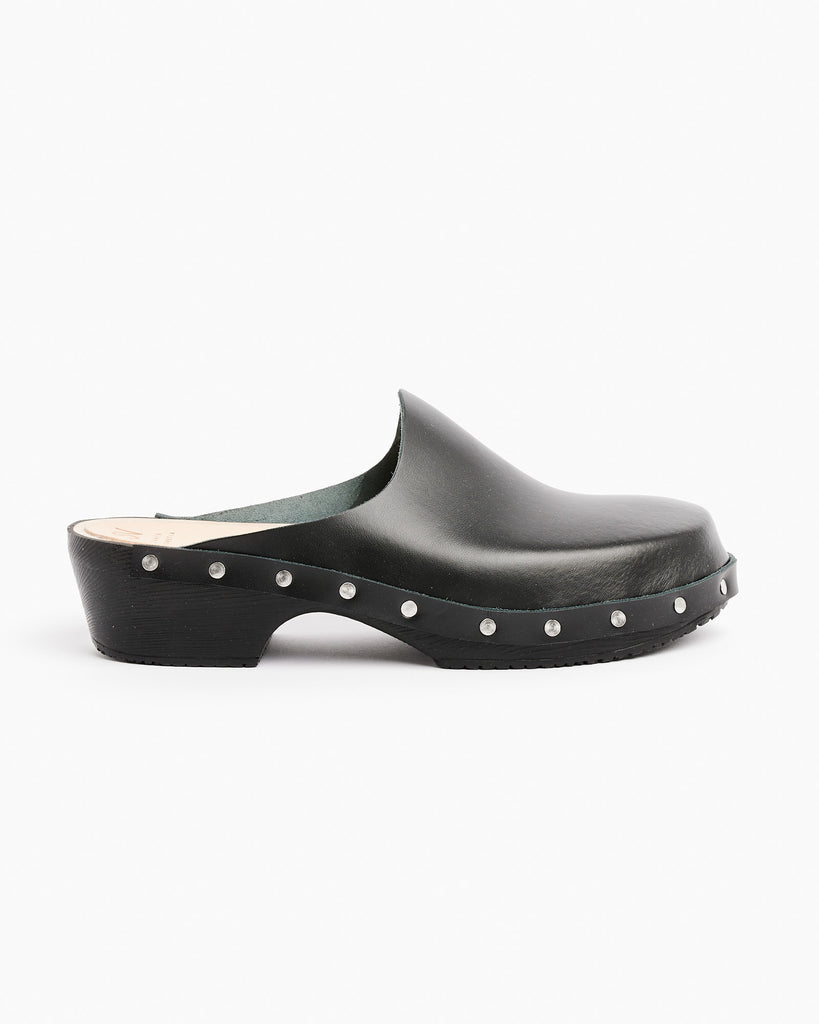 Santa Venetia – Mohawk General Store