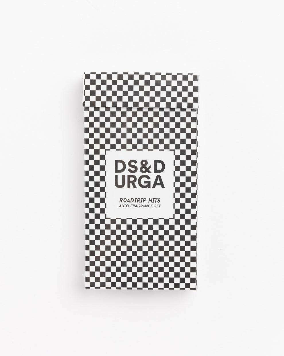 Mohawk General Store | D.S. & Durga | Road Trip Hits Auto Eau de Parfum