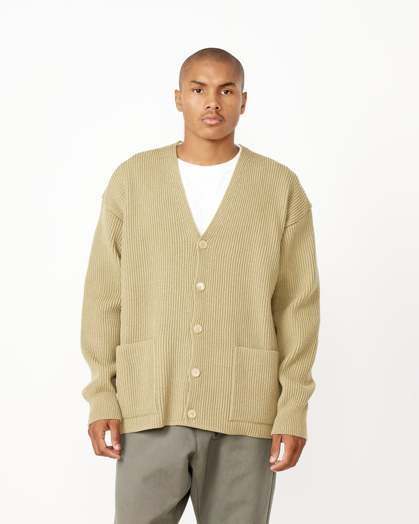 Mohawk General Store | Men's Sale