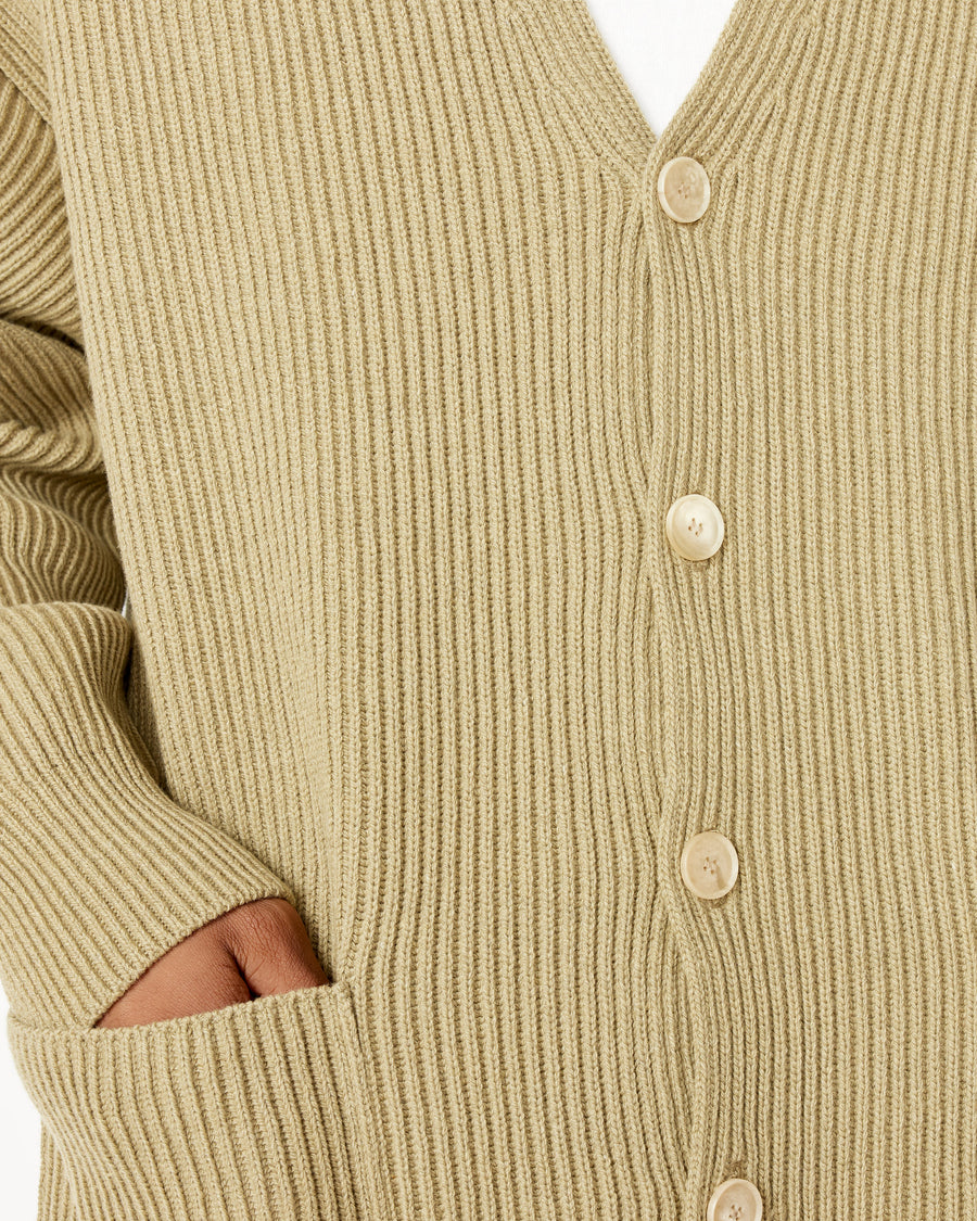 Mohawk General Store | Men's Sale