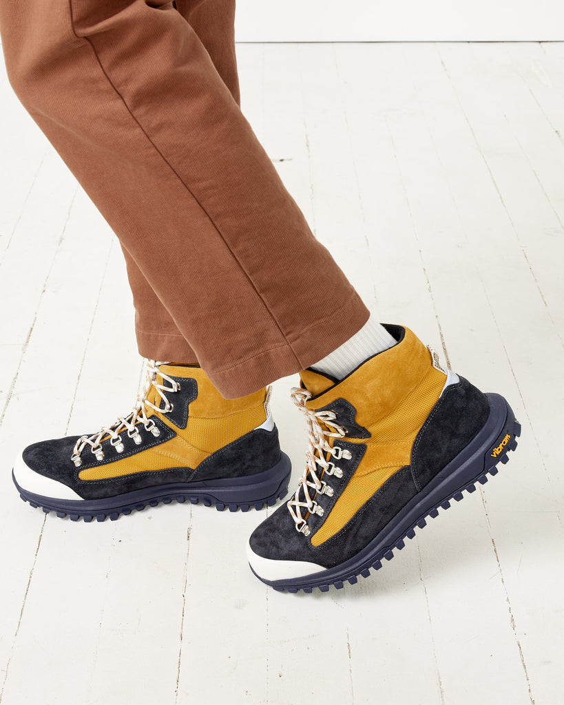 Mohawk General Store | Men's Sale – Page 3