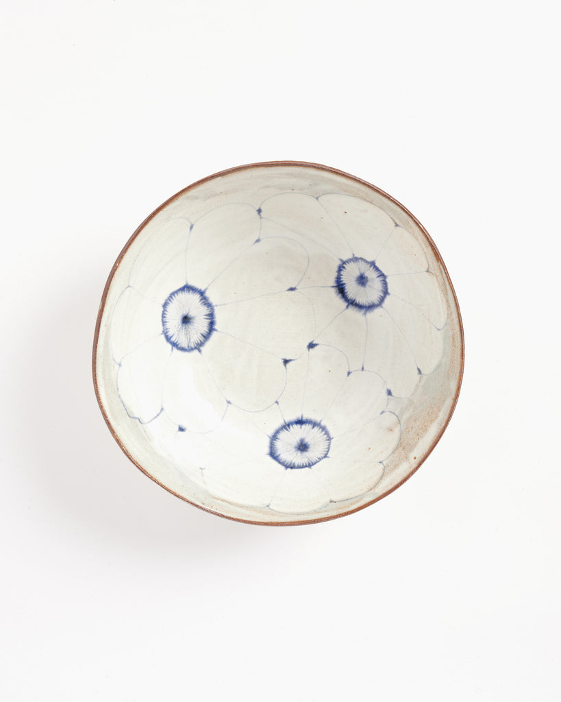 Spako Ceramics – Mohawk General Store