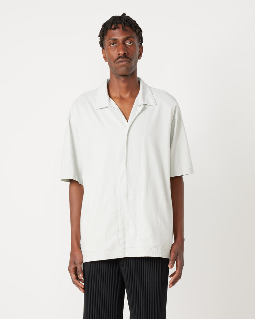 Mohawk General Store | Men's Sale – Page 4