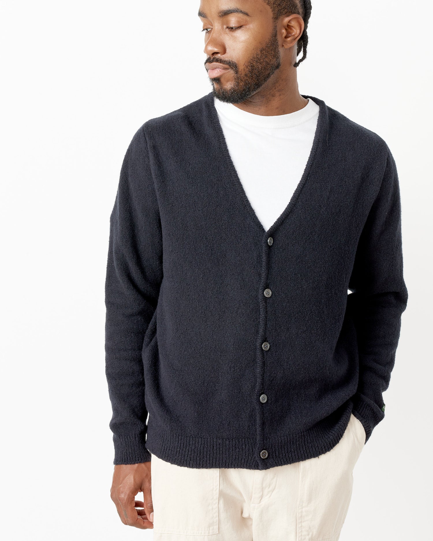 Mohawk General Store | Men's Sale – Page 3