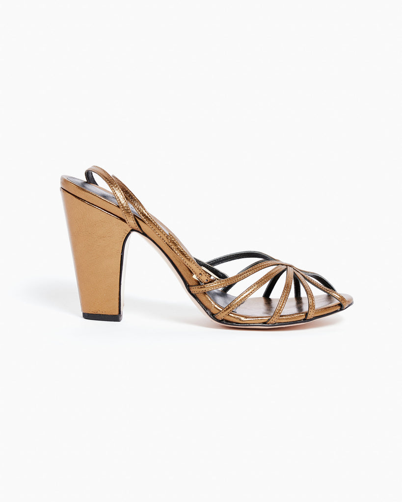 All Shoes – Mohawk General Store