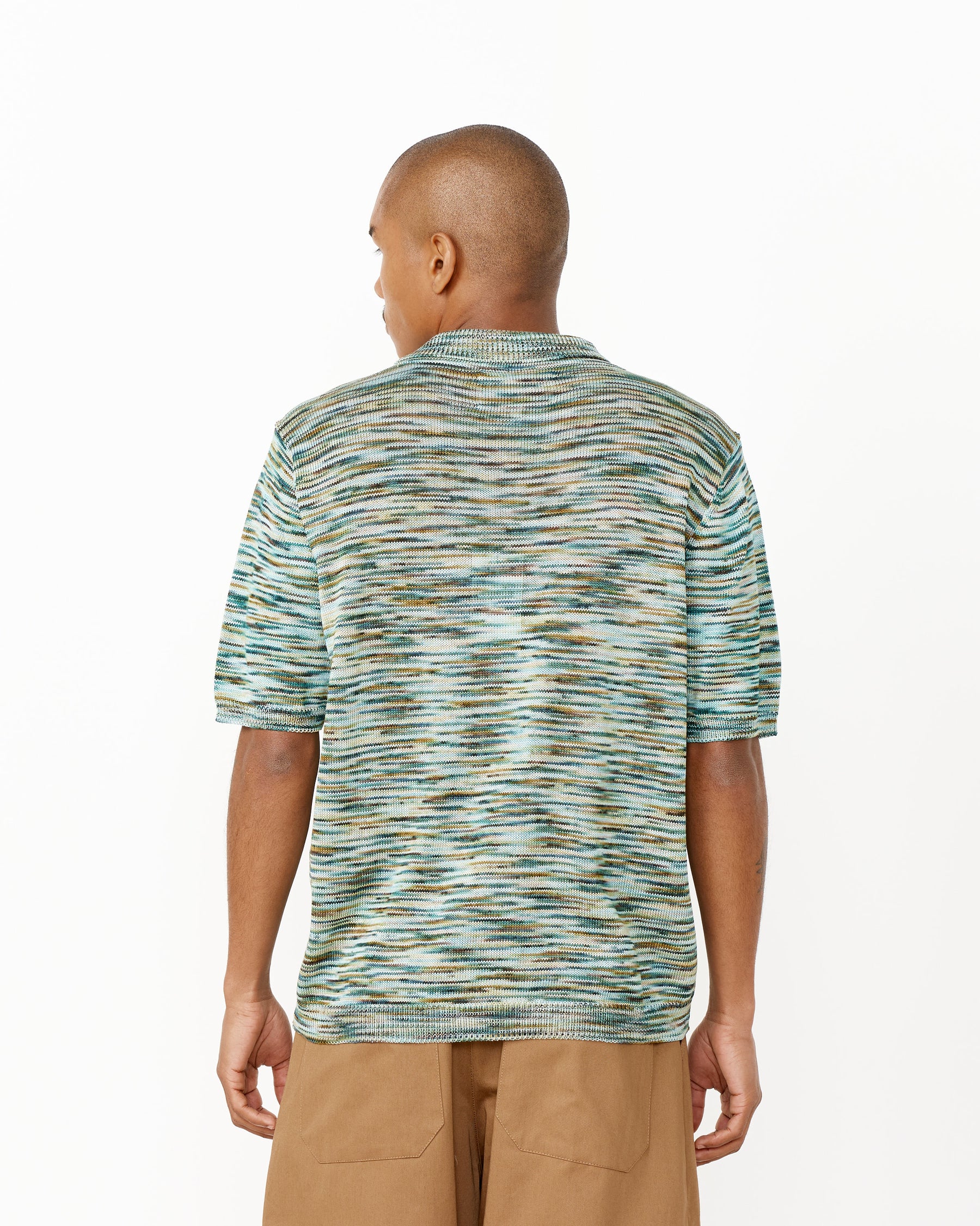 Mohawk General Store | Corridor