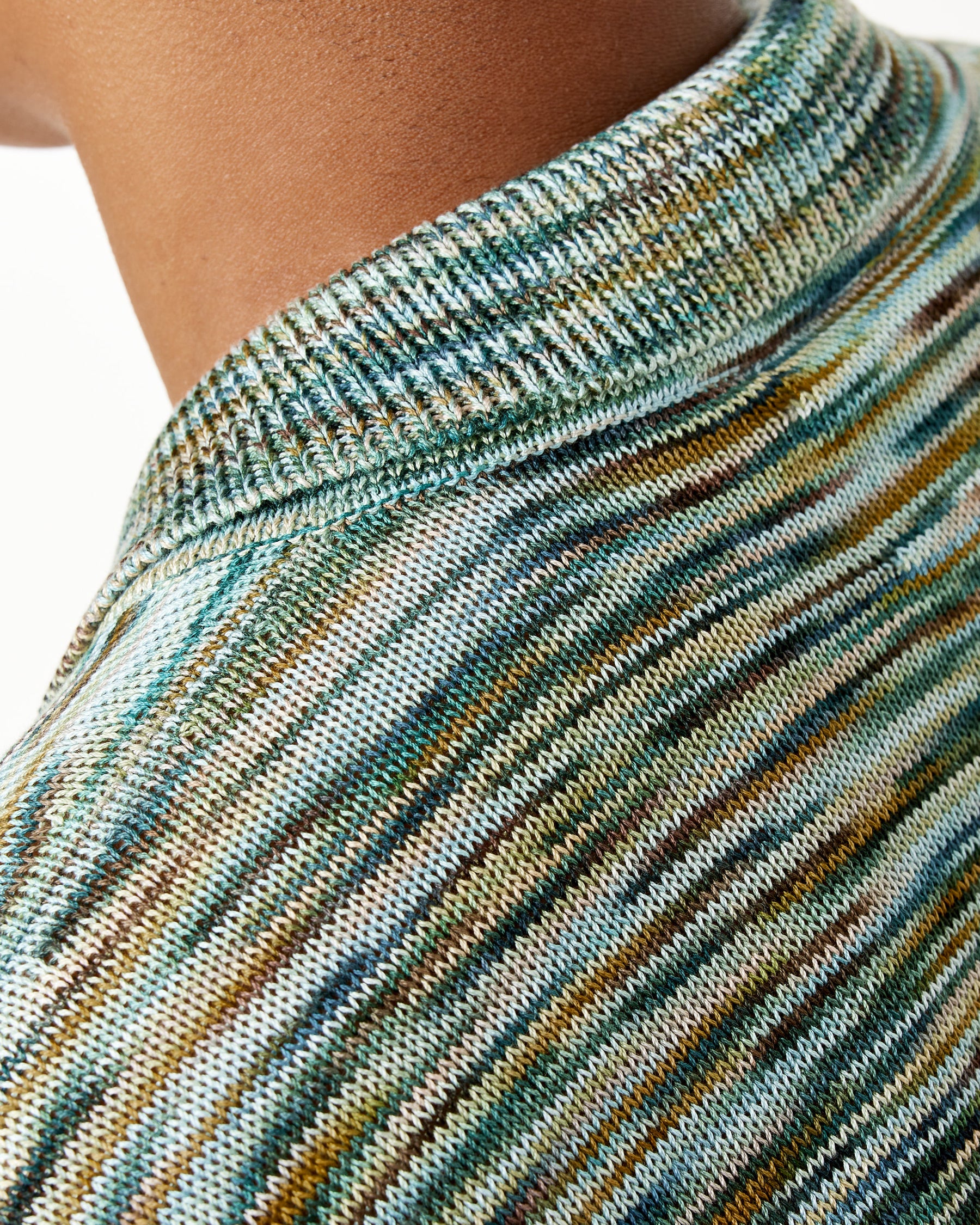 Mohawk General Store | Corridor