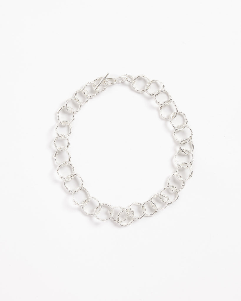 The NYE Edit – Mohawk General Store