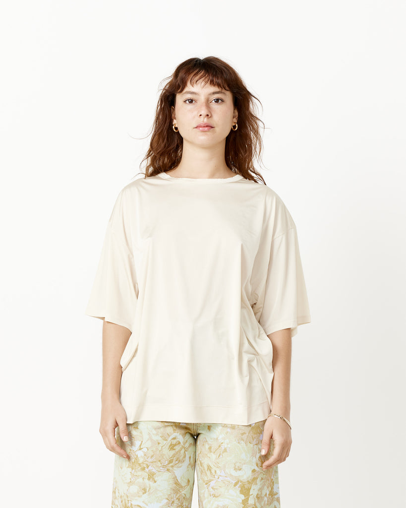 Mohawk General Store | Women's T-Shirts