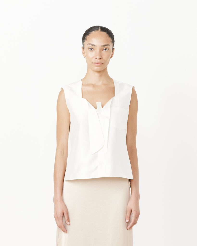 Mohawk General Store | Chelsea Mak