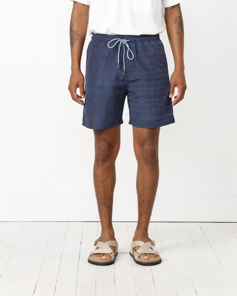 Mohawk General Store | SMOCK Sale