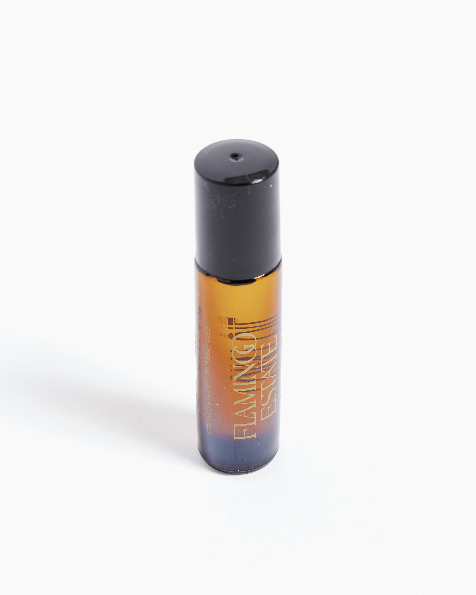 Night Blooming Jasmine & Damask Rose Fragrance Oil