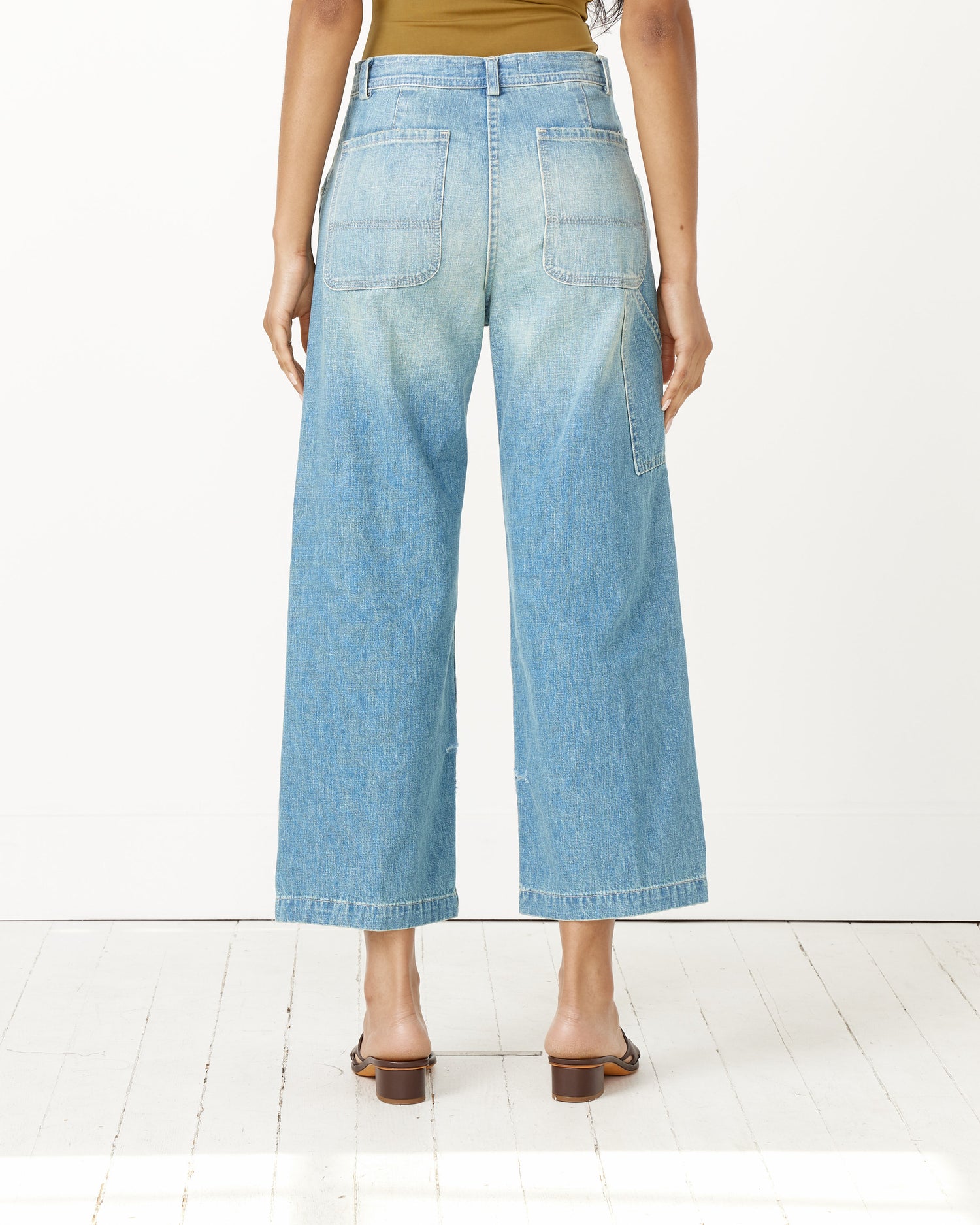 Mohawk General Store | Rachel Comey