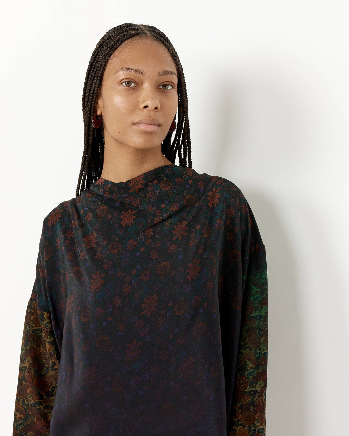 Mohawk General Store | Designer Women's Clothing